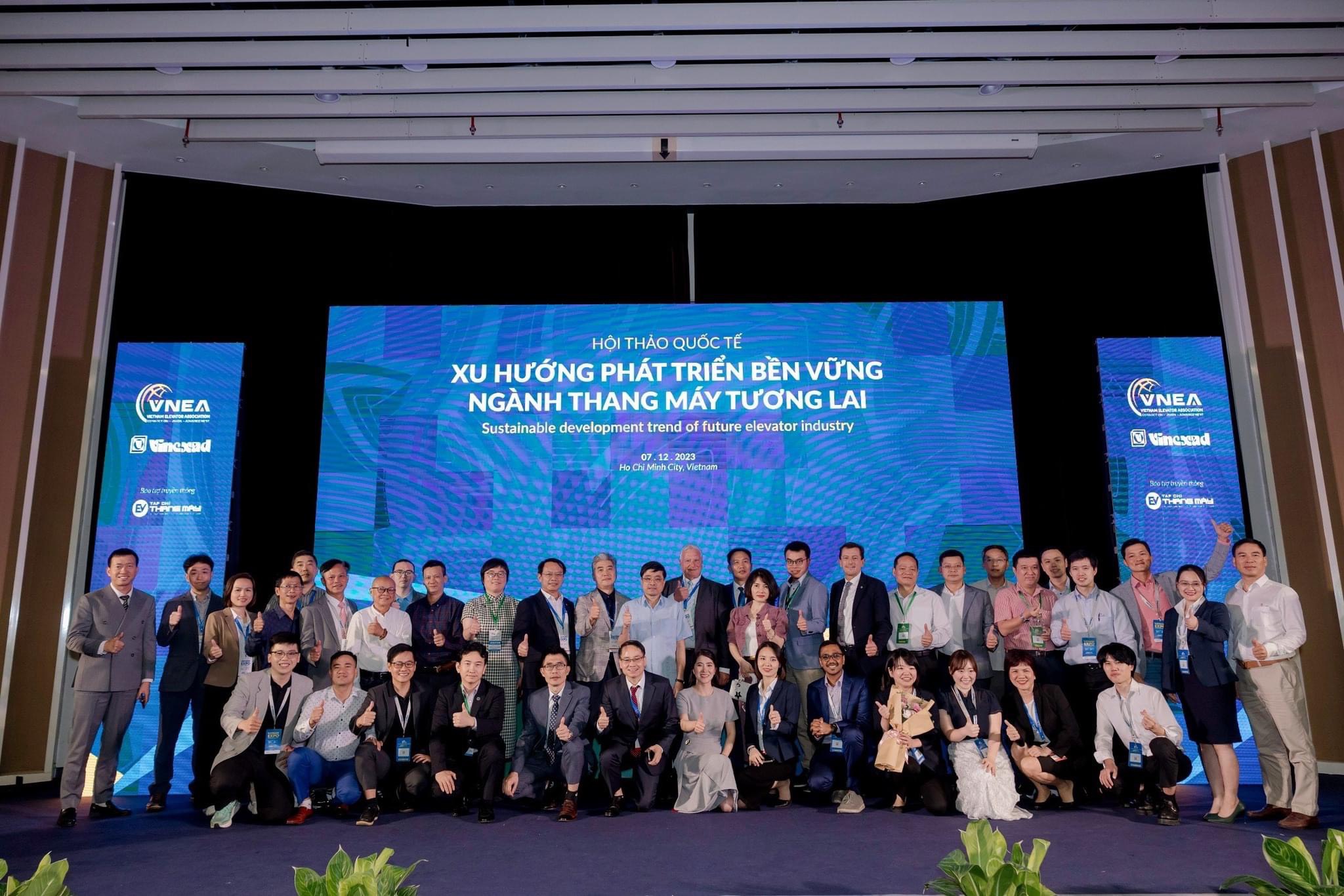 PICKON | Nhập khẩu linh kiện và gia công cơ khí thang máy theo yêu cầu